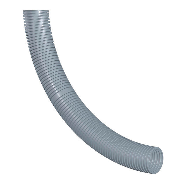 Schutzhülle - ST-PA - Pemsa Cable Management, S.A. - Well / für ...