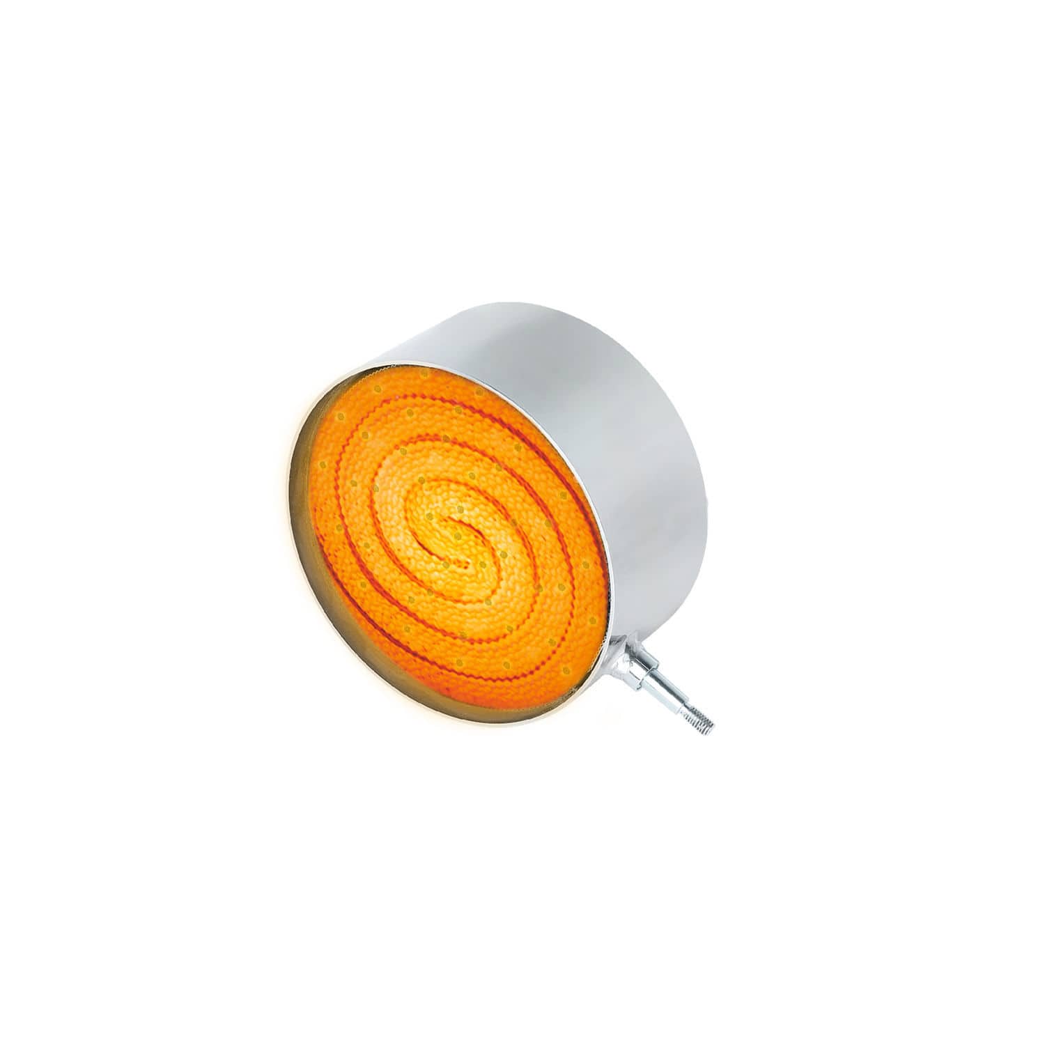 Katalysator - EMICAT® - Vitesco Technologies