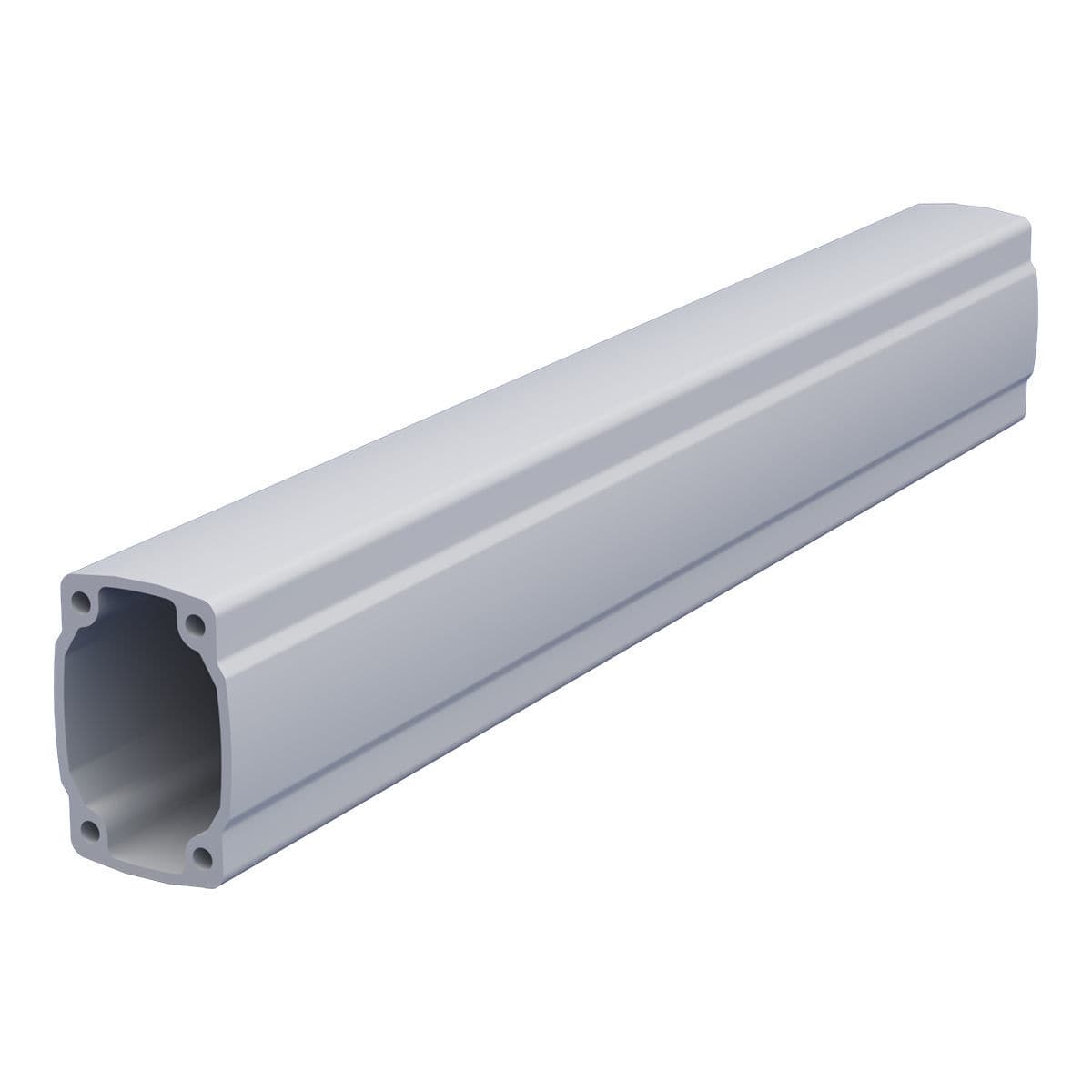 Tragarmsystem für mittelschwere Lasten - ARM.050.100 - ARMENDUS