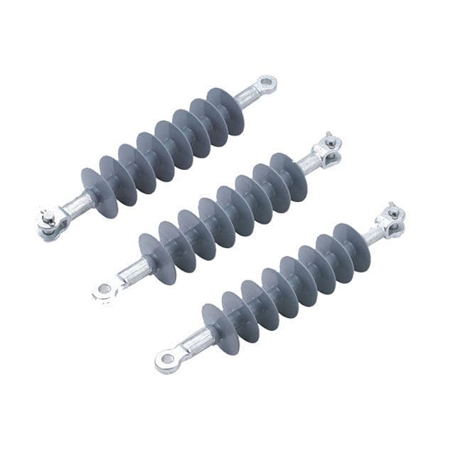 Elektrischer Isolator - CDI series - Pomanique Electric