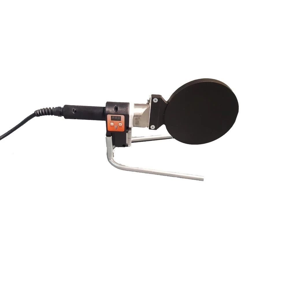 Heizplatte zur Wärmebehandlung - SDP-125 - Hebei Mingmai Technology Co ...