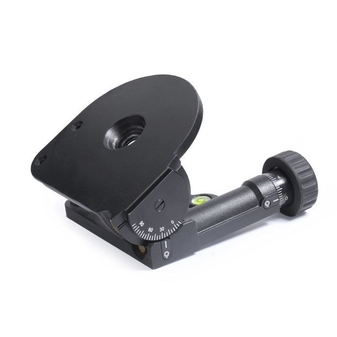 Winkelhalterung - 886-20 - KAPRO