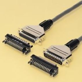 SMT-Fassung - JEZ-9P-3 - J.S.T. FRANCE S.A.S