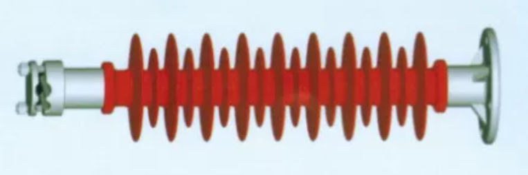 Elektrischer Isolator / für die Bahntechnik - FQD-25/20-HY-826 - Kayi ...