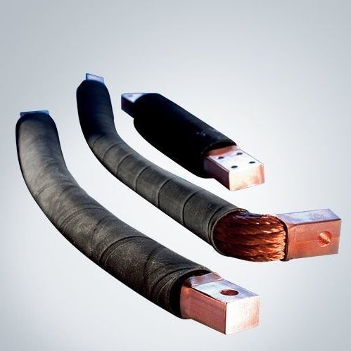 Starthilfekabel - BizLink Robotic Solutions Germany GmbH