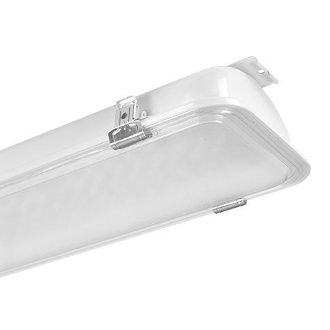 Sicherheitsbeleuchtung - Beta 235 75 PC Lite - 3F Filippi - LED / UV ...