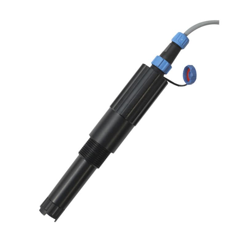 Elektrochemischer Chlordioxid-Sensor - DAW2407 - DABECO Co.,Ltd ...