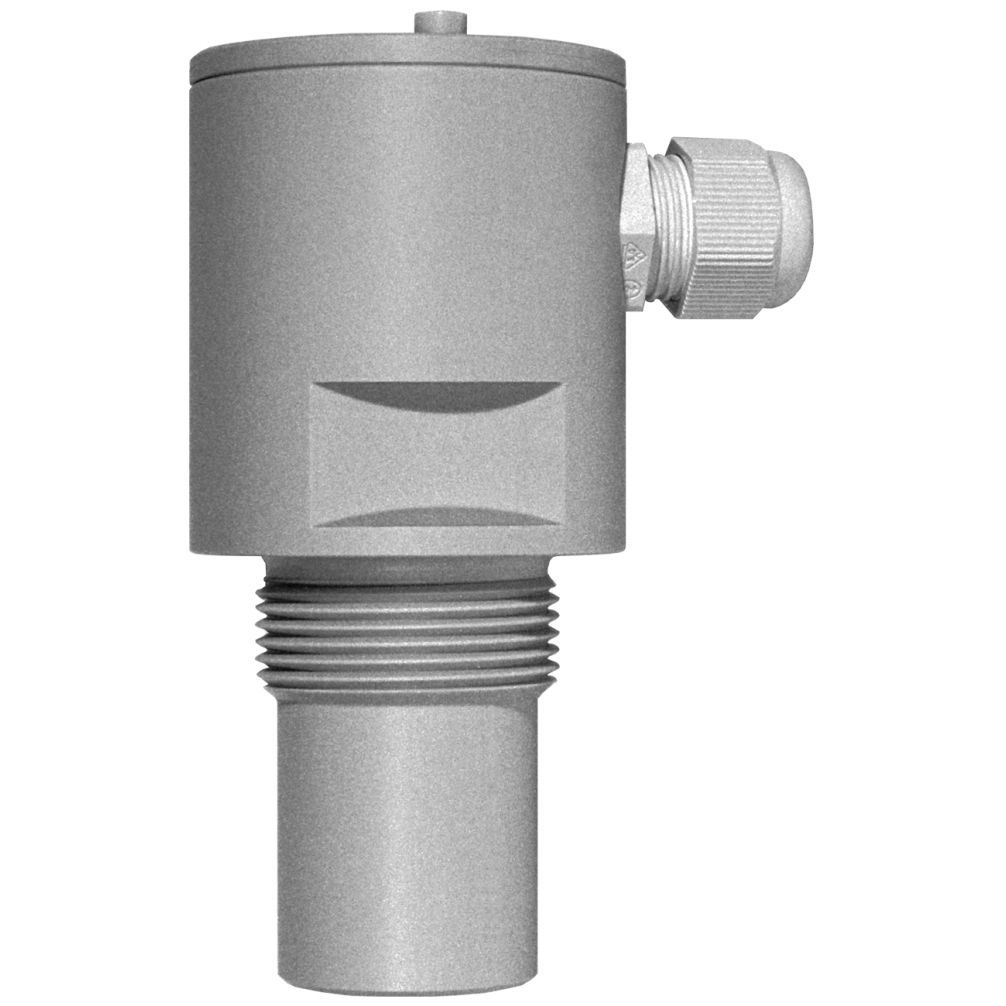 Wartungsfreier Endschalter - KG-2 series - Fluid.iO Sensor + Control ...