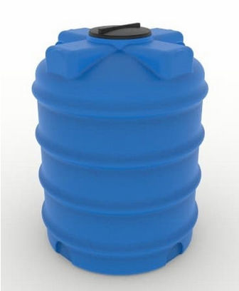 Kunststoff-Rotationsformen - ABC ROTOMOLDEO INDUSTRIAL, S.L.U ...