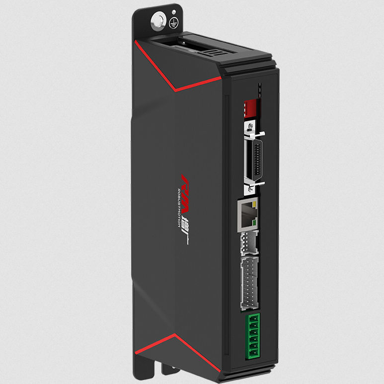 DC-Servocontroller - RM-CEPF series - Foshan Augmented Intelligence ...