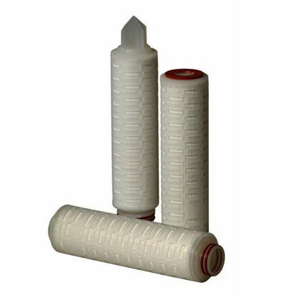 Wasserfilterpatrone - Betafine™ XL series - 3M Filtration & Separation ...