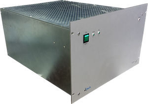 Impulsgenerator - AHTPM5 - EFFITECH - Hochspannung / für Industrieanwendungen