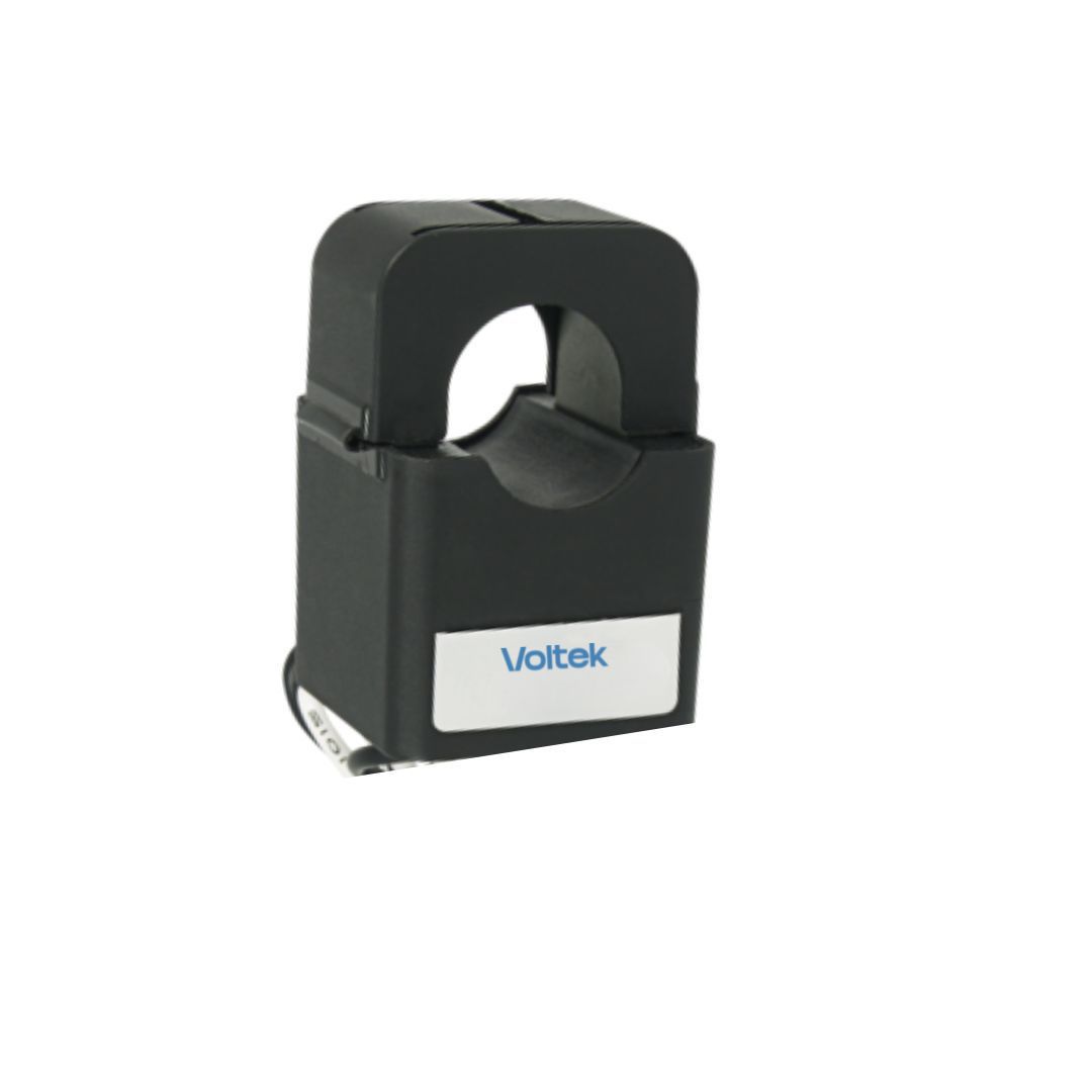 Stromtransformator - VE-OCT16 - Voltek Energy Limited - Split-Core ...