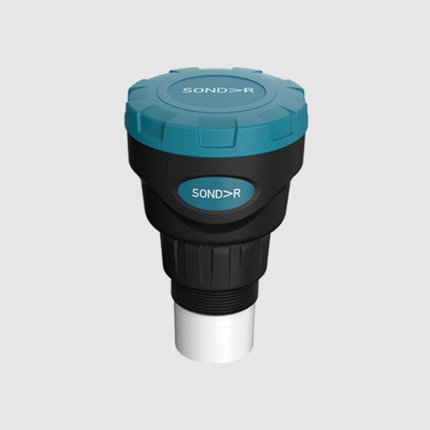 Wasserstandssensor - RM150 - IS TECHNOLOGIES CO., LTD.