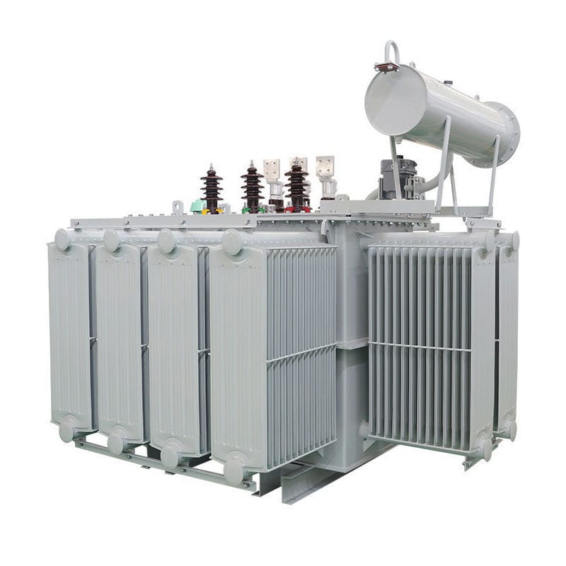 Stromtransformator - DKS - Dowei Electric - Leistung / Verteilung ...