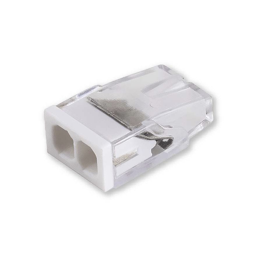 Steckverbinder zum Einfügen - 100-30 series - SAS - Stromversorgung / 4 ...