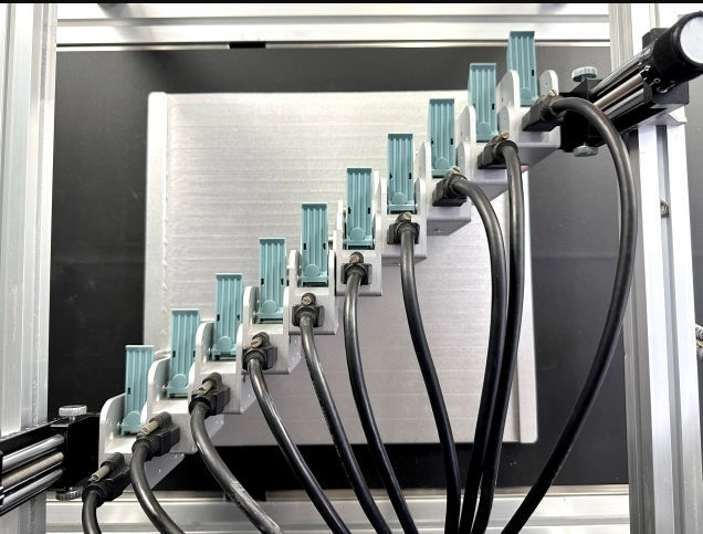 Thermo-Tintenstrahl-Drucker - TW-12.7 - Shanghai Danmajet Digital Tech ...