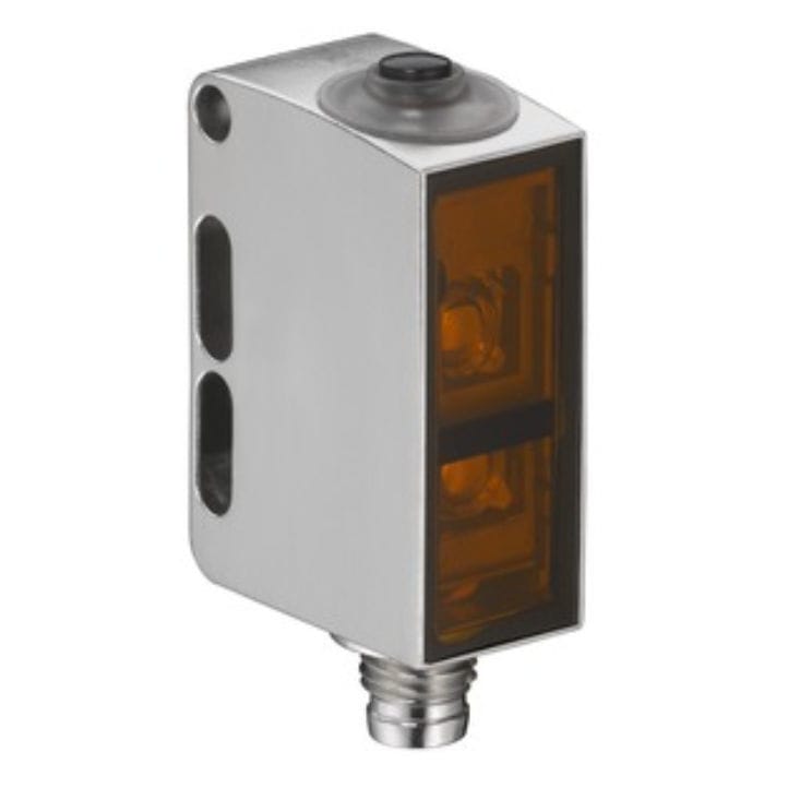 Optischer Sensor / Licht - ODT55C.S3/L6-M8 - Leuze electronic GmbH + Co ...