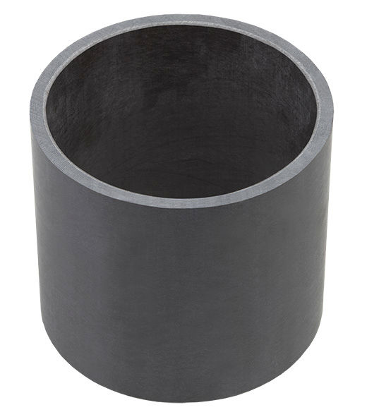 Gleitlager mit Faserwicklung - GAR-FIL - GGB - zylinderförmig ...