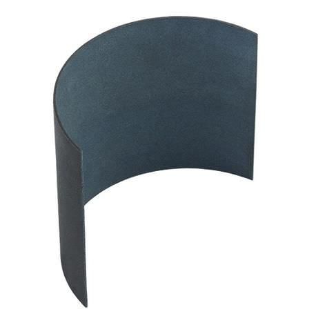 PTFE-Gleitlager - Multifil - GGB - reibungshemmend