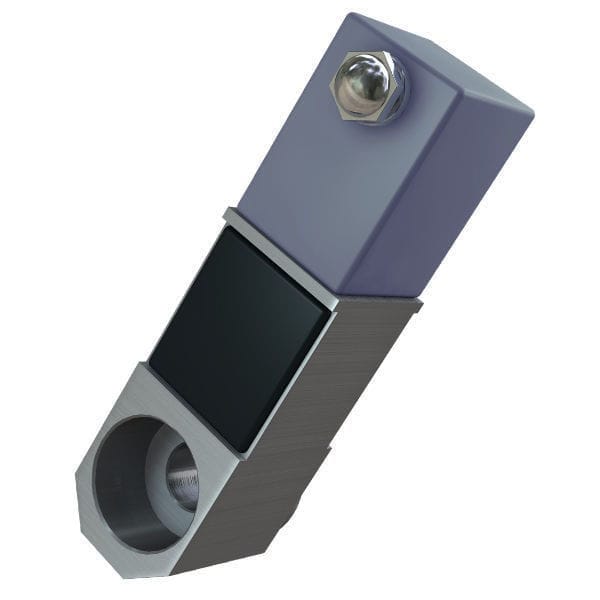 Taster zur Messung des Analogdurchmessers - AM- Mini Probe - SOLARTRON ...