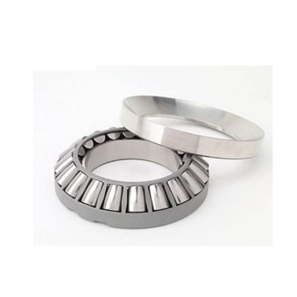 Axial-Schräg-Gelenk-Gleitlager - TIMKEN - Dekorputz / aus gehärtetem ...