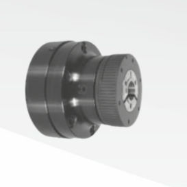 Spannzangenfutter für Bearbeitung - 62150-B46 - ATS Systems