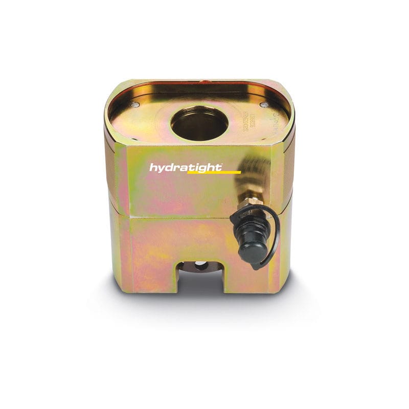 Hydraulischer Spannbolzen - Hydratight