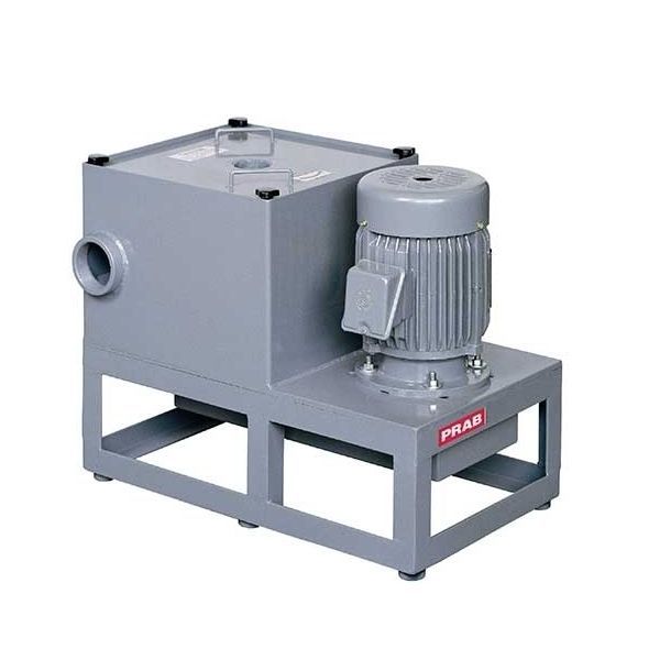 Laborzentrifuge - CL series - PRAB - Prozess / Abwasser / Filter