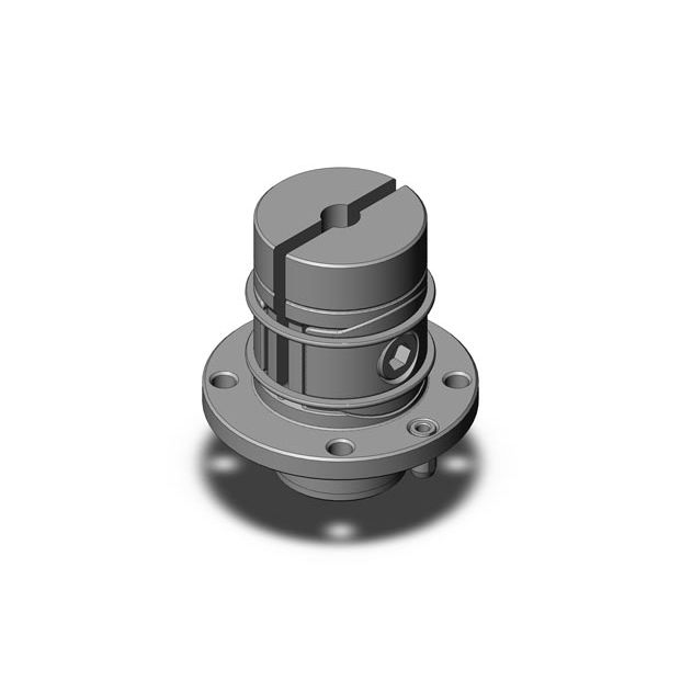 Stahl-Keilspanner - CP123 series - Fixtureworks