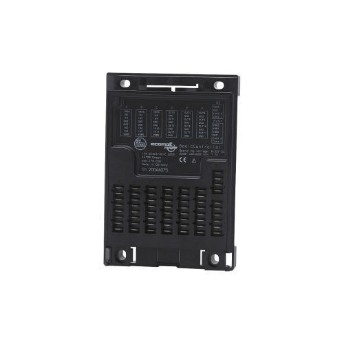 Mini-SPS - CR0403 - ifm electronic - für CAN-Bus