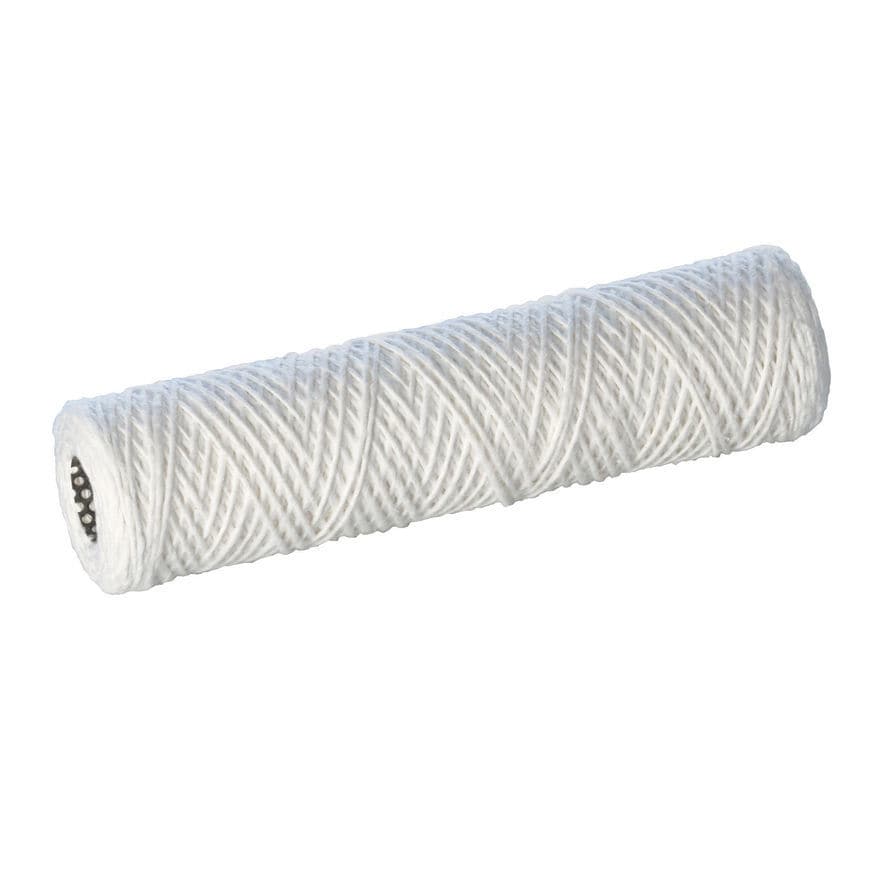 Filterpatrone für Lösungsmittel - LOFWIND series - Eaton Filtration ...