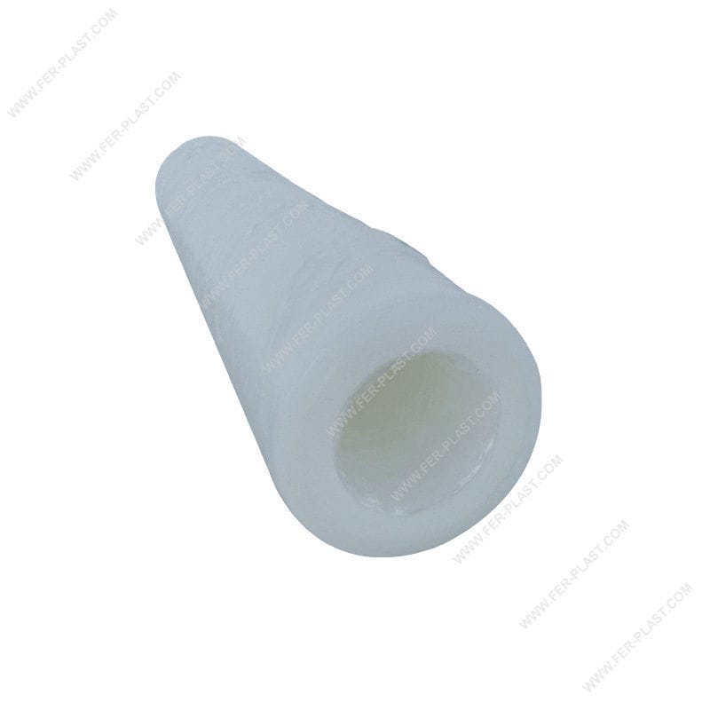 Folie für Verpackung - FPSA - Ferplast - Stretch / Kunststoff / für ...