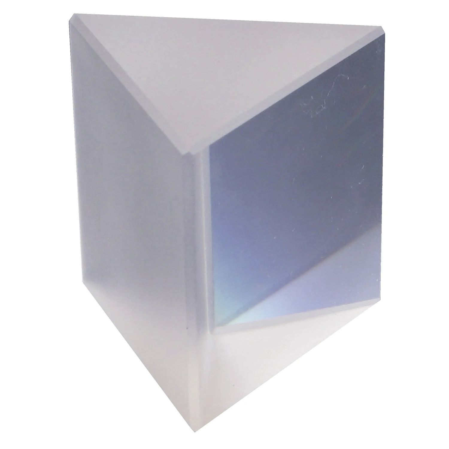 Gleichseitiges Prisma - 203211 - OVIO INSTRUMENTS