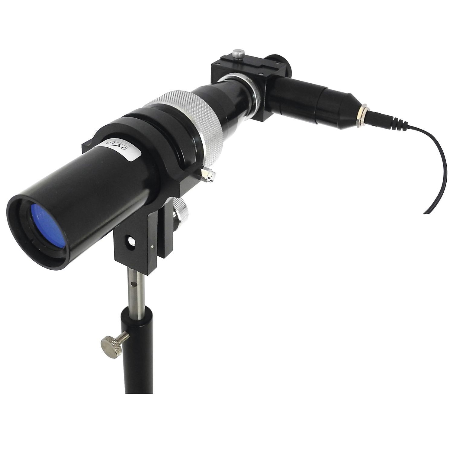 Autokollimator - 202590 - OVIO INSTRUMENTS