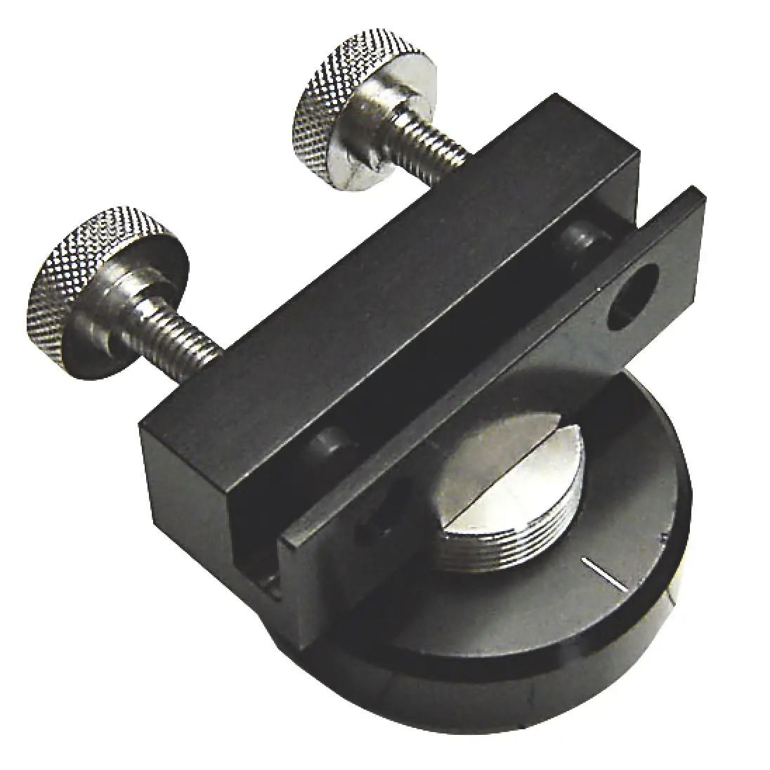 Gerätefuß - MagMax 202540 - OVIO INSTRUMENTS - Metall