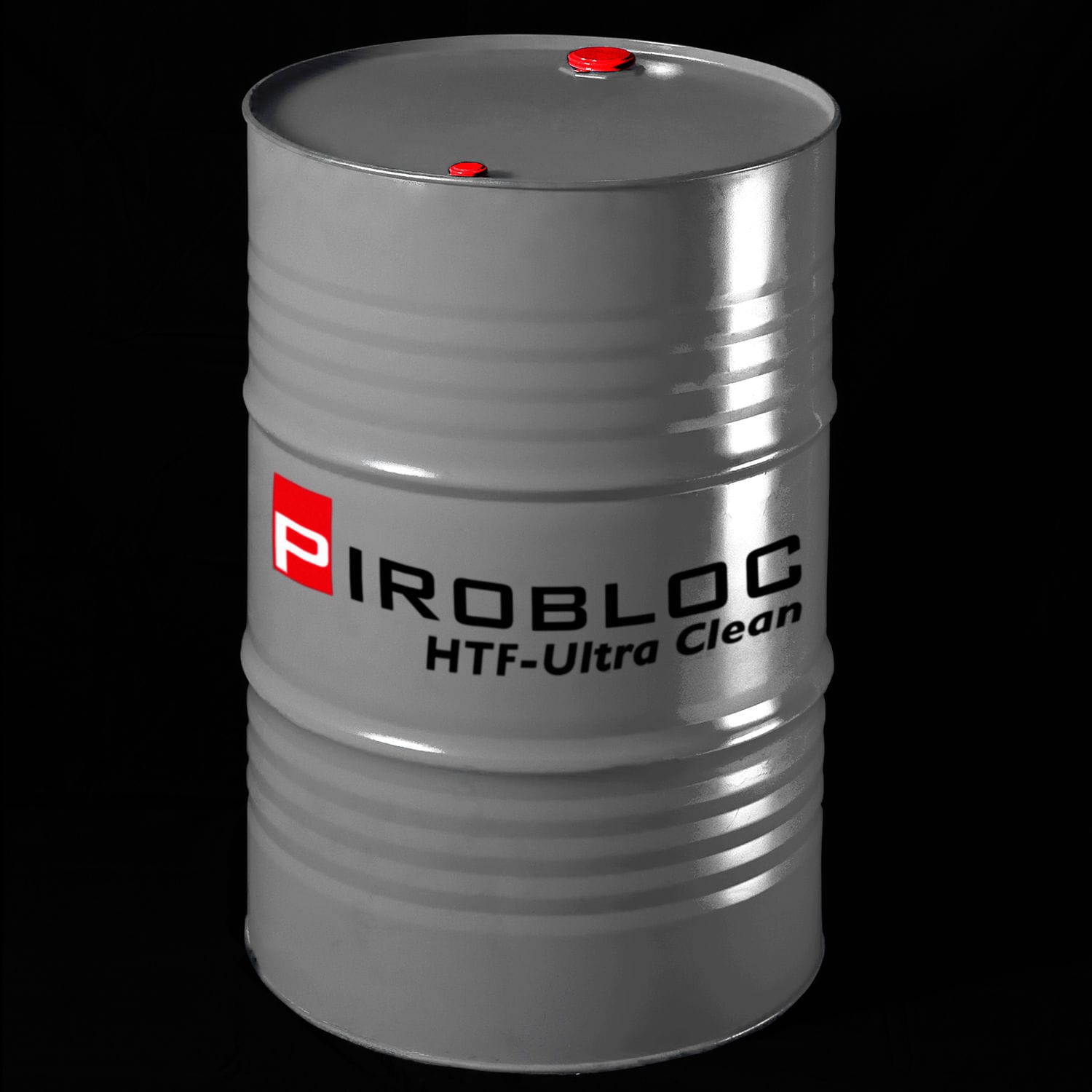 Schmieröl - HTF-UltraClean - Pirobloc - Synthetik / Industrie