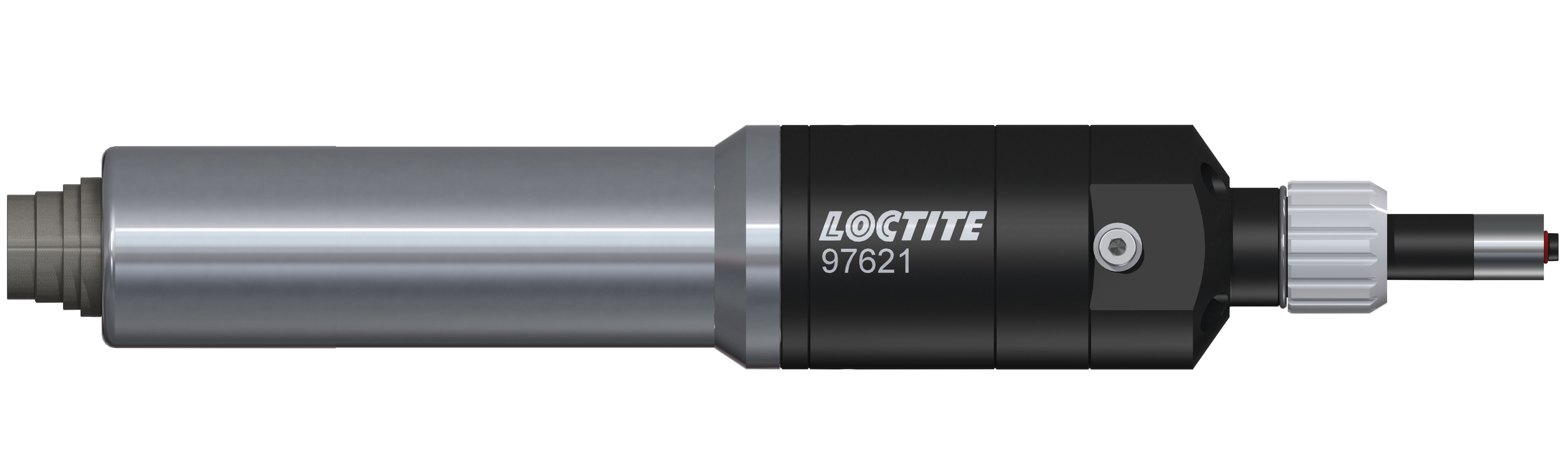 Volumetrisches Dosiergerät - Loctite 97621 Compact Rotor Pump - Henkel ...
