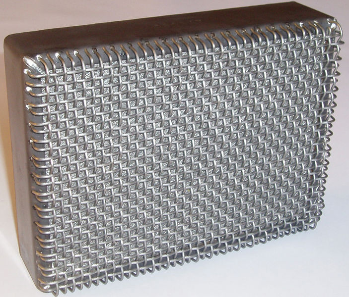 Brenner mit Wärmestrahlung - 5 - 25 kW - GoGaS Goch GmbH & Co. KG ...