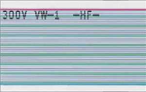 Daten-Stromkabel - Eco-OKIFLEX - Oki Electric Cable - schwerentflammbar ...