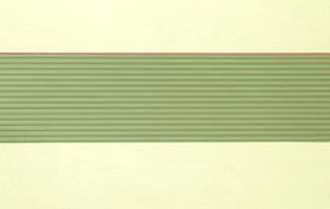 Flach-Stromkabel - Eco-OKIFLEX - Oki Electric Cable - Kupfer / für ...