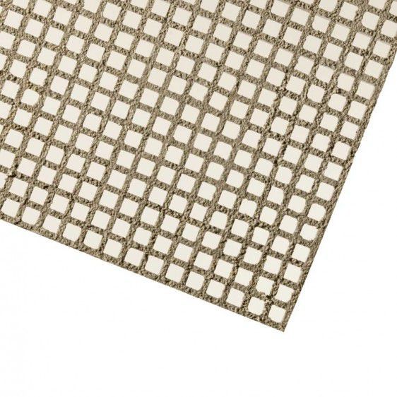 Rutschfestes Gitter - DISSET ODISEO, S.L. - fein / GFK