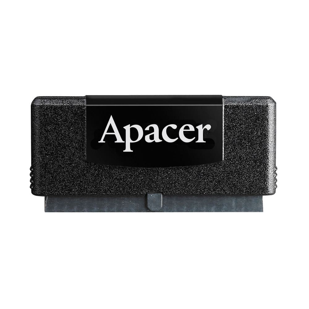 IDE-SSD - ADM5S-M 44P/180D MPH - Apacer Technology B.V. - mit ...