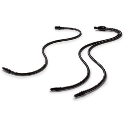 Flexibler Lichtleiter - Flexible Light Guides - Photonic Optics GesmbH & CoKG