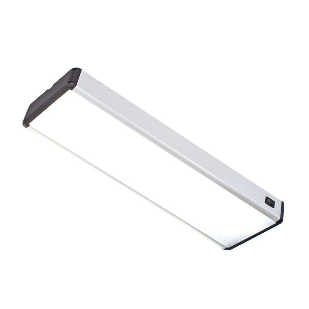 LED-Lampe - SYSTEMLED EVO - ECO - LED2WORK GmbH - IP40 / Aluminium