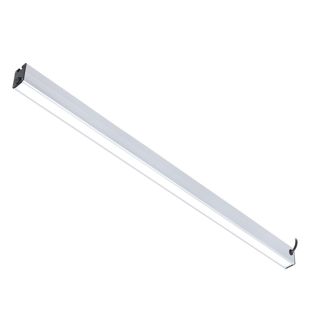 LED-Lampe - PROFILED AC - LED2WORK GmbH - IP40