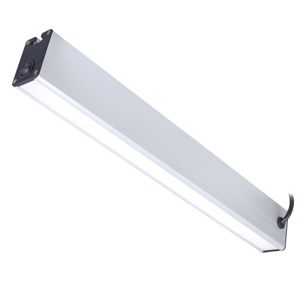 LED-Lampe - 150314-03 - LED2WORK GmbH - IP40