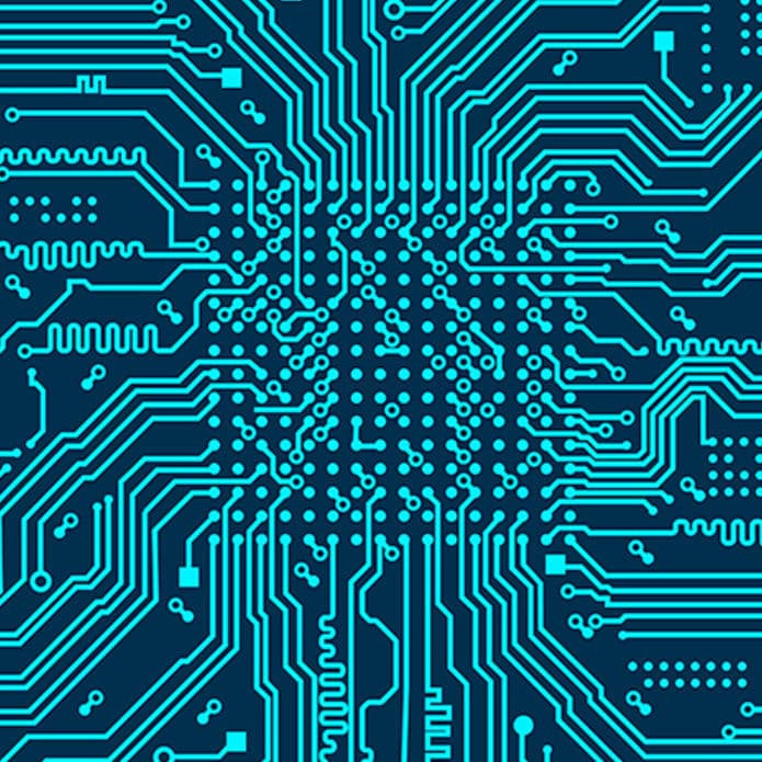 Projektentwicklungssoftware - Calibre 3DSTACK - SIEMENS EDA - Kontroll ...