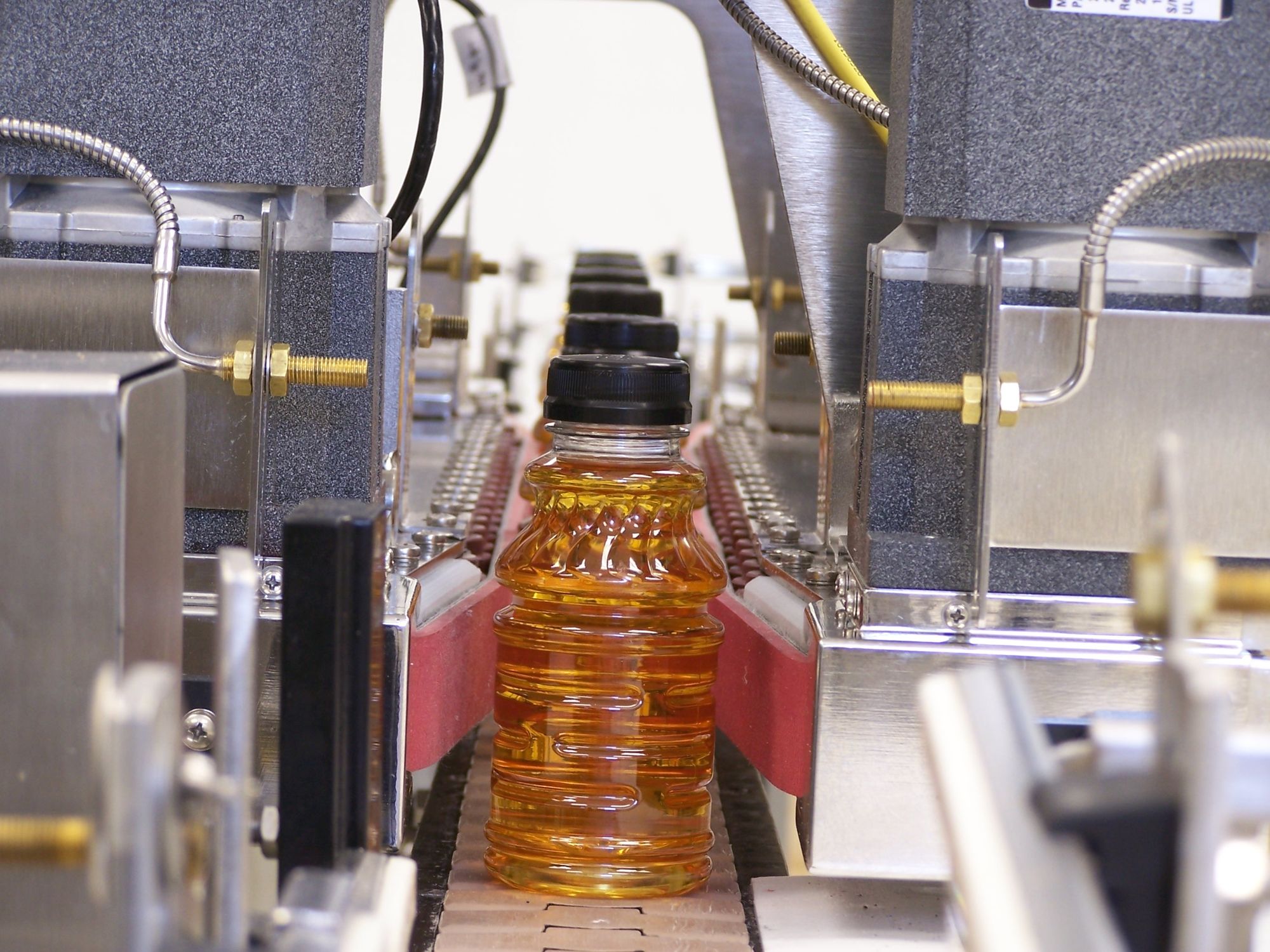 Gasleckdetektor - 1.52 m/sec , 230 VAC | T4000-DSC - Teledyne TapTone ...