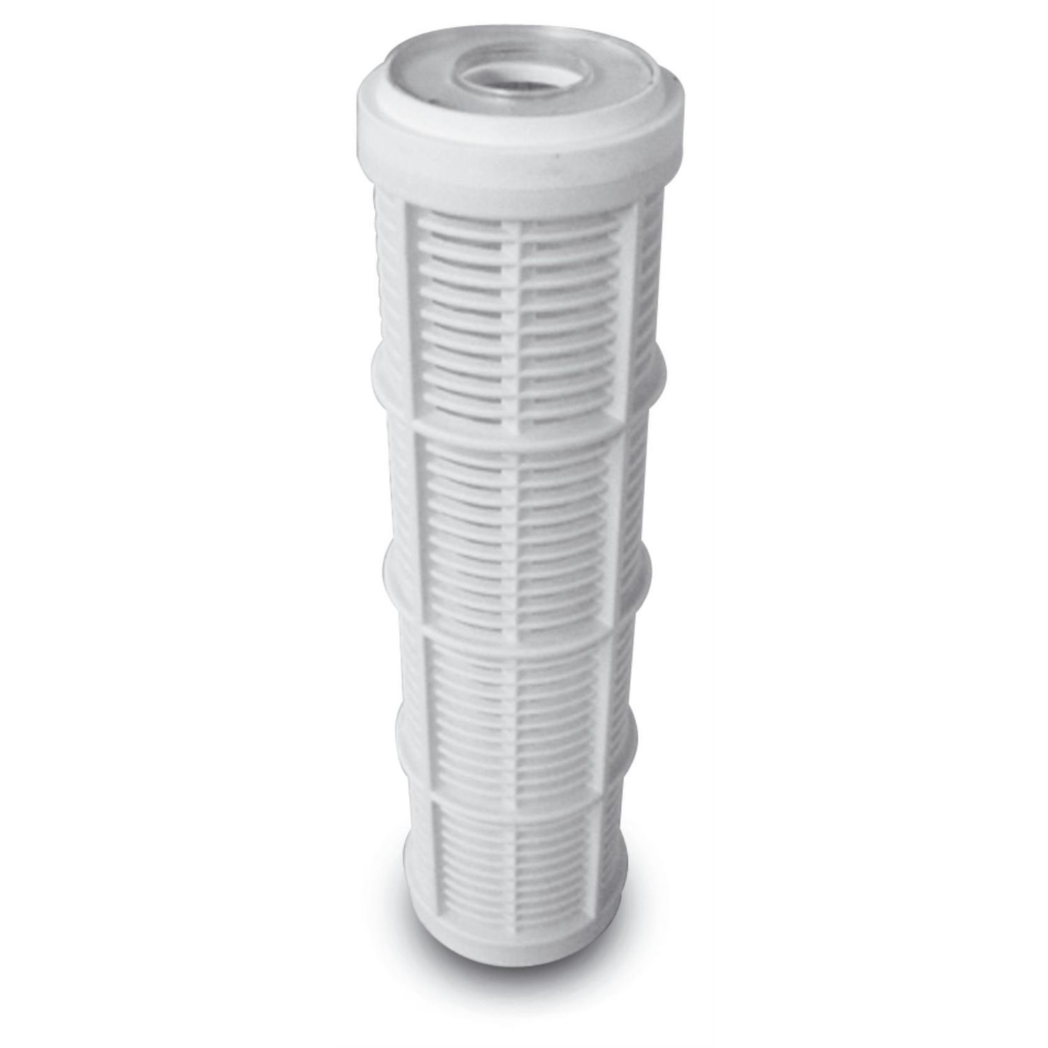 Wasserfilterpatrone - CF series - MANN+HUMMEL Water & Fluid Solutions ...